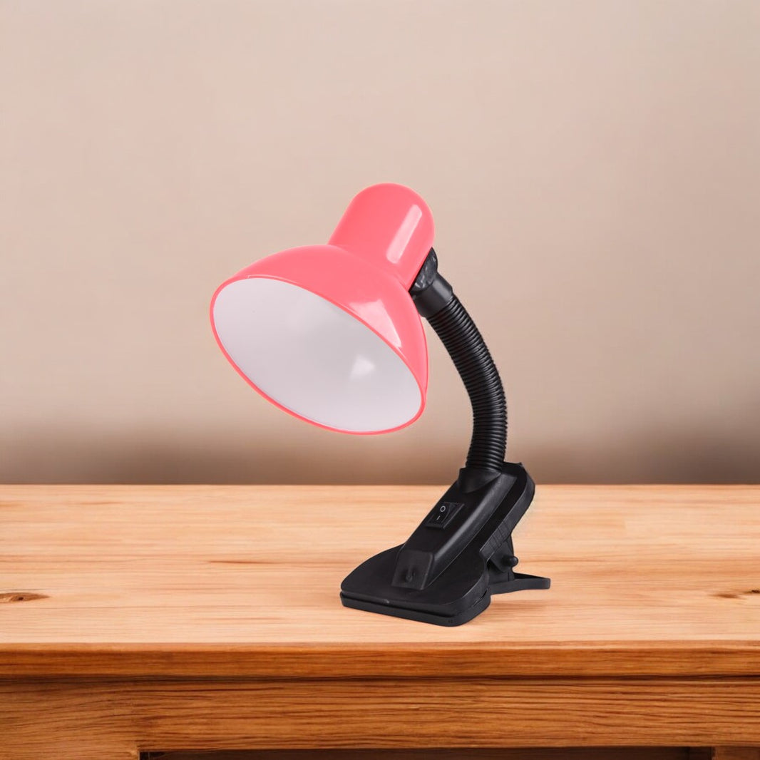 Buy Stylish Table Lamps in Pakistan | Elegant Designs & Affordable ...