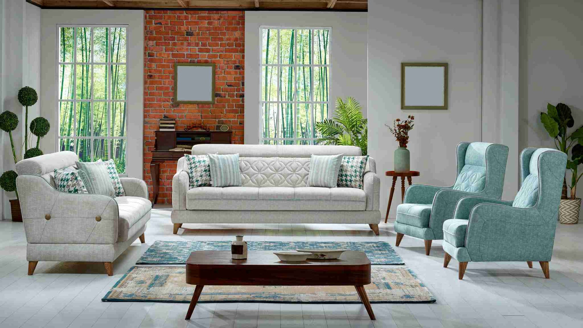 Buy Home Decor in Pakistan | Stylish & Affordable Interior Decorations ...