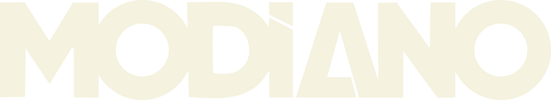 Premium Crockery in Pakistan - Stylish & Durable Tableware Collection ...